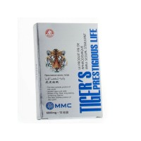 wholesale tiger king_male sexual enhancement pills_chinese sex pills